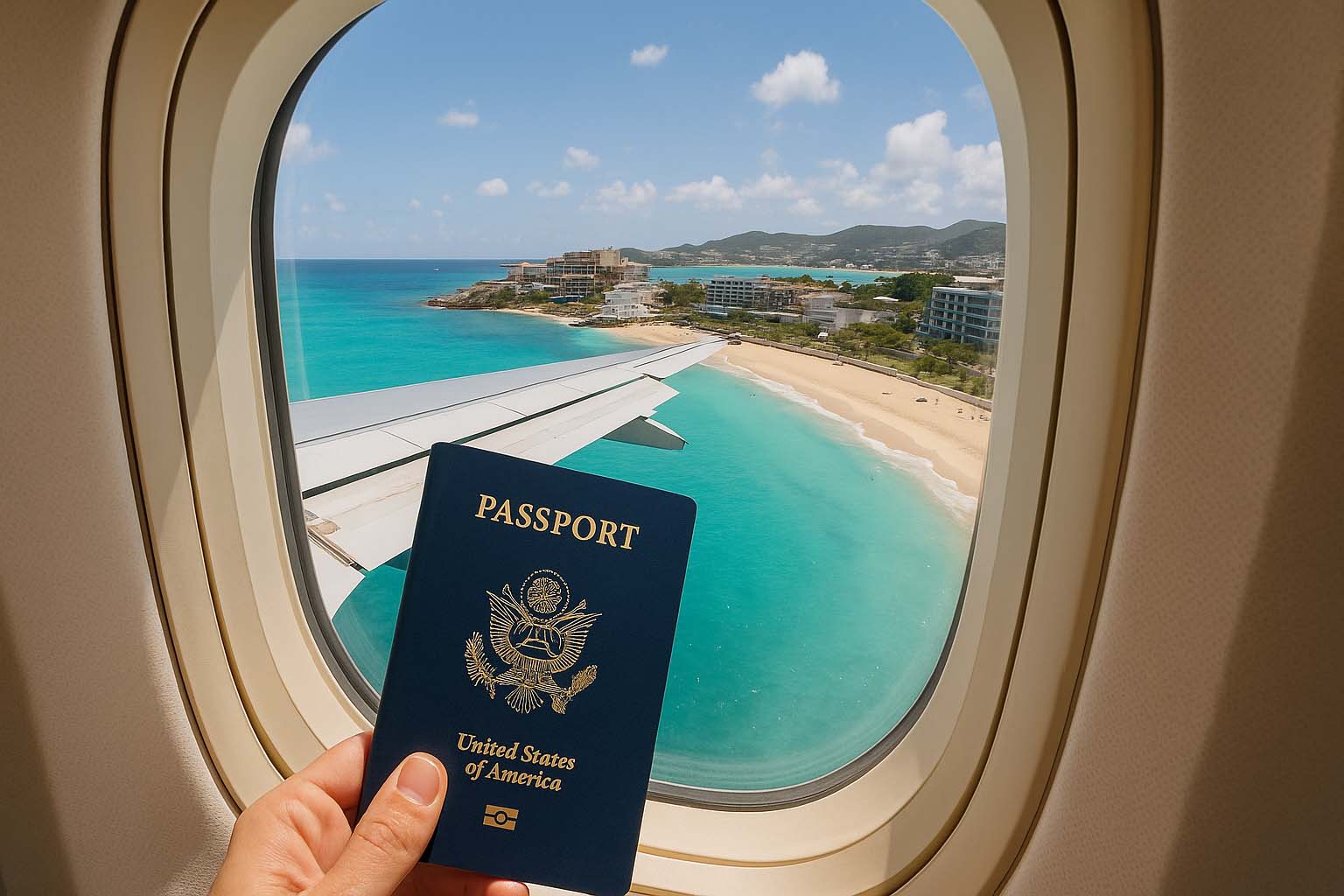 Anguilla Ferry Times – Live Ferry Schedules & Travel Tips