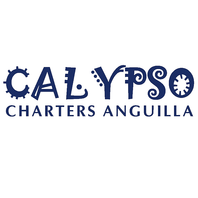 Calypso Charters | Anguilla Ferry Operator