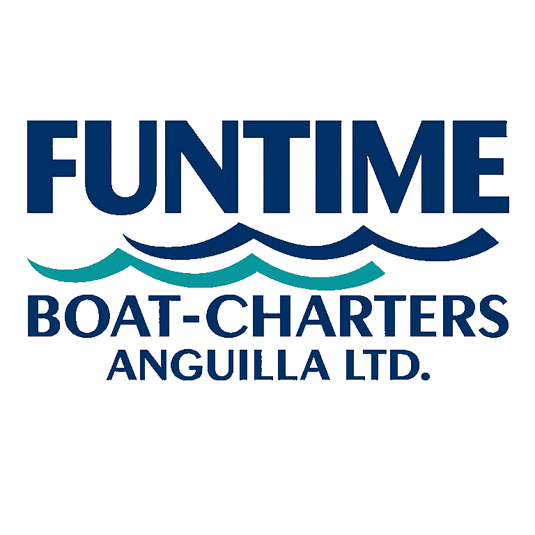 Funtime Charters Logo